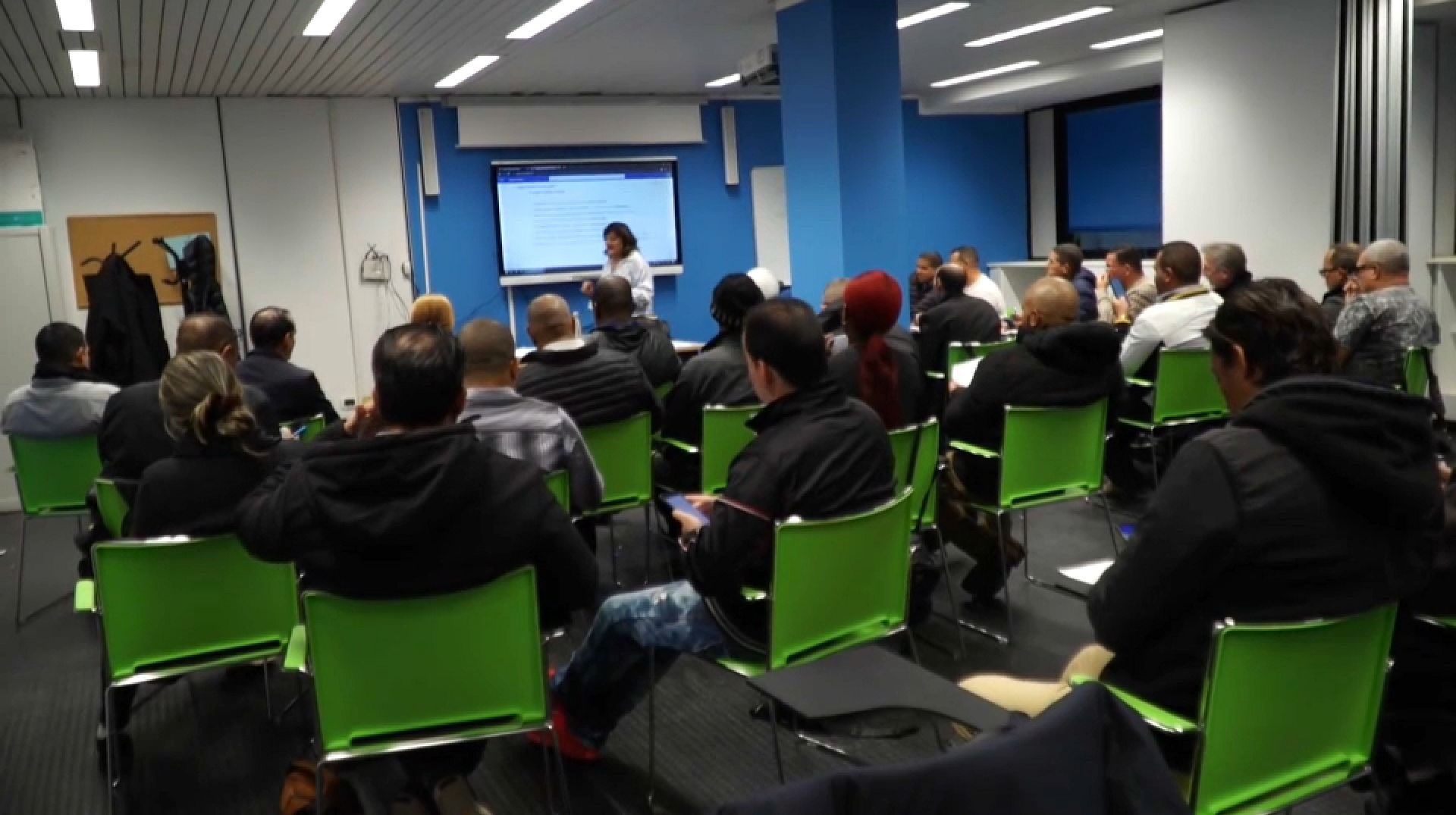 Cuban medical specialists drafted in to bolster Italy's struggling ...