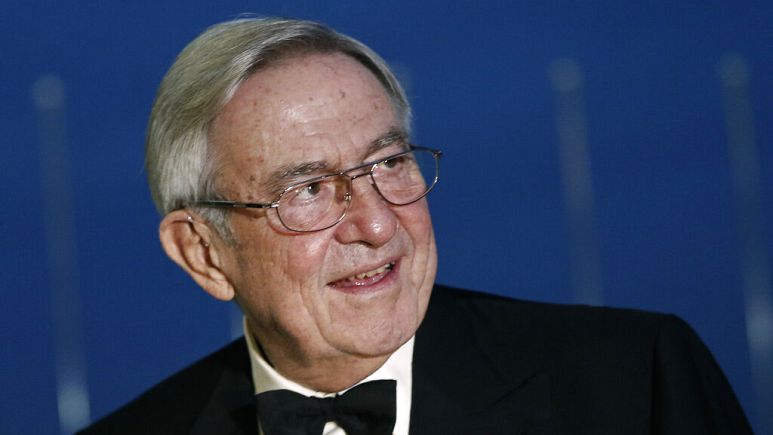 L'ancien roi de Grèce Constantin II est mort à 82 ans | Euronews