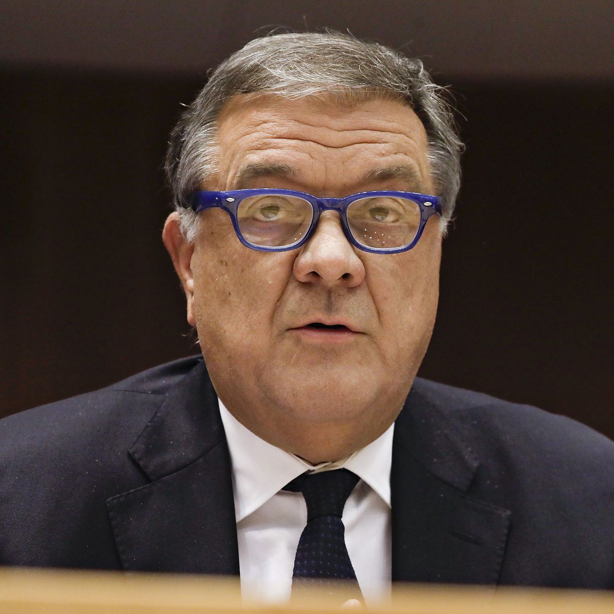 ¿Quién es quién en el escándalo del Parlamento Europeo? | Euronews