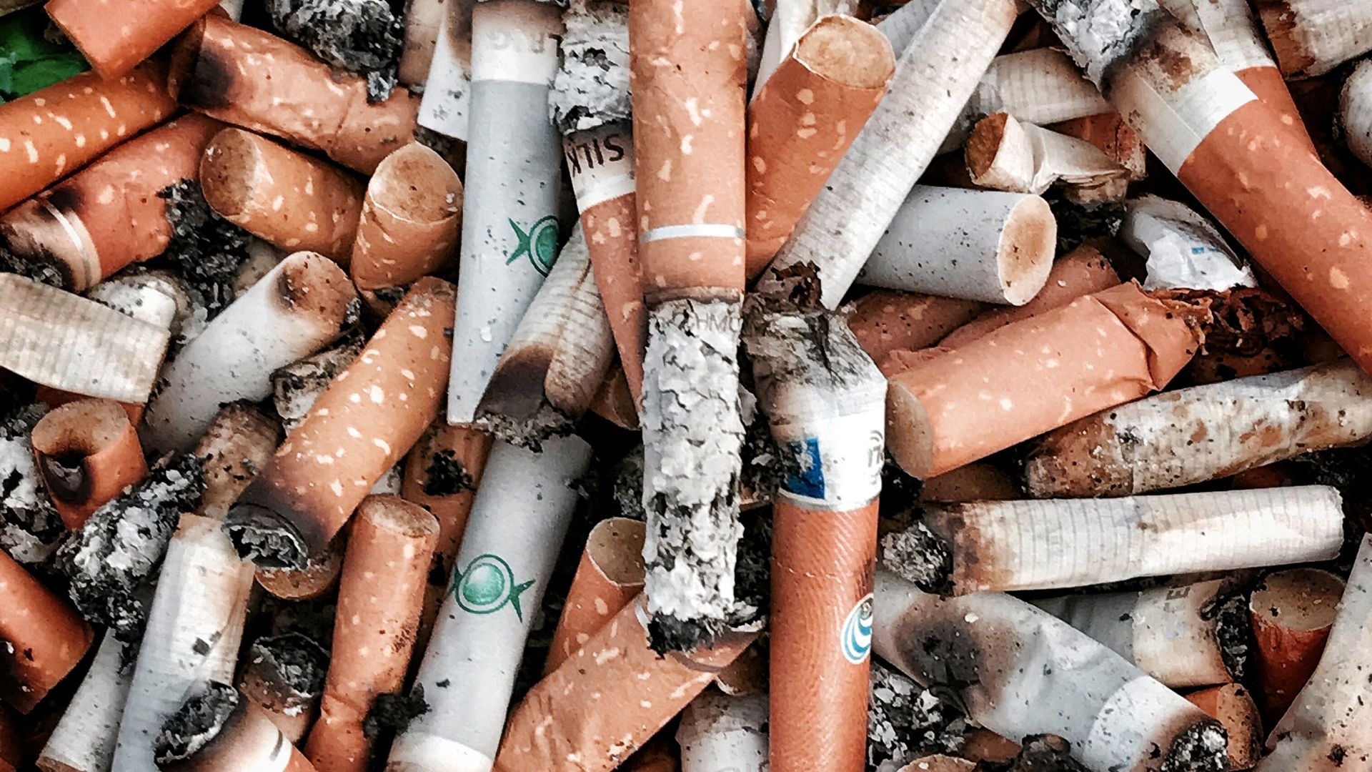 Tourists in France could be fined for smoking in public: Where else has ...