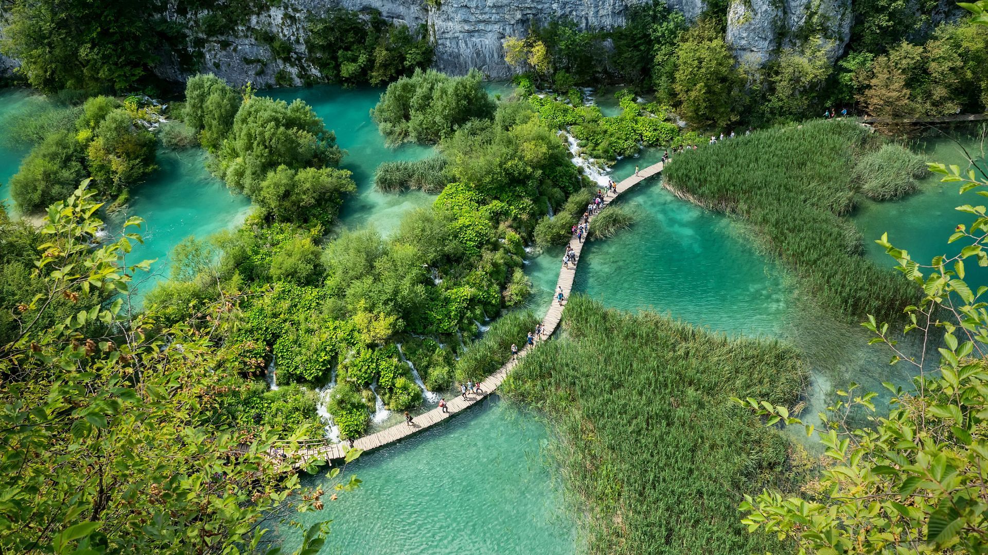 Move to Canada looking tempting? Europe has some of the most affordable ...