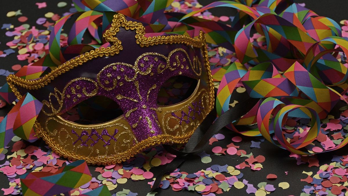 Late winter is the perfect time to visit Mallorca: Here’s where to go ...