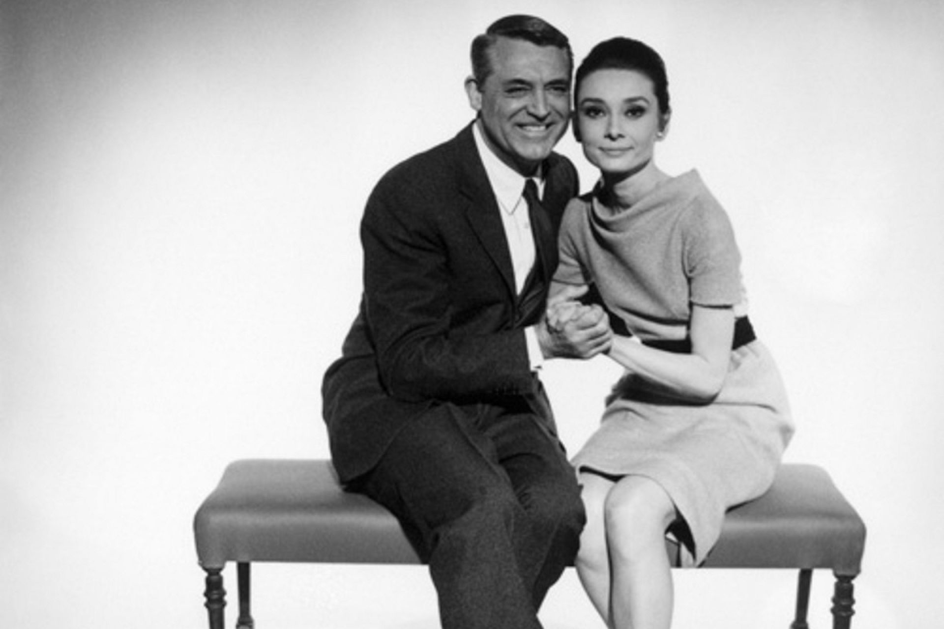 Euronews Culture's Film of the Week: Audrey Hepburn Special on the 30th ...