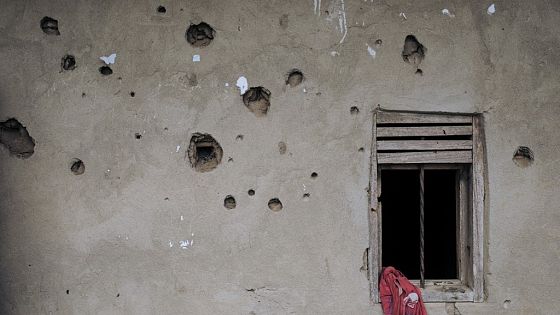 ADF rebels kill at least 23 in new attack in eastern DRC | Africanews