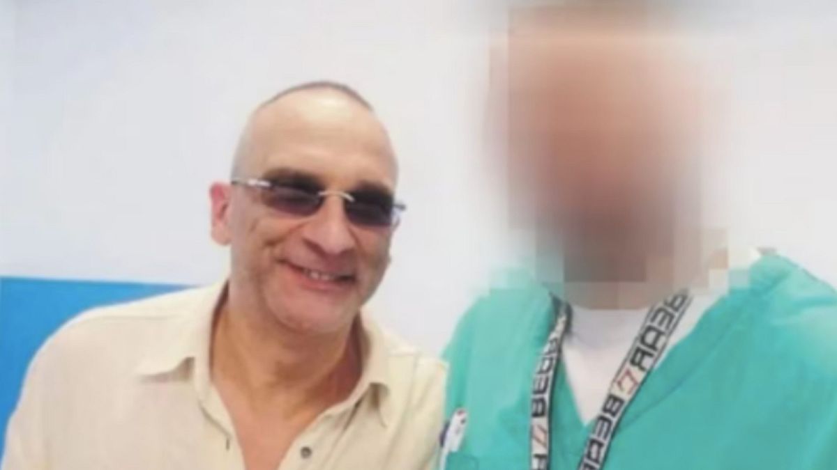 Fine dining and Godfather memorabilia: Inside a Mafia boss's hideouts ...
