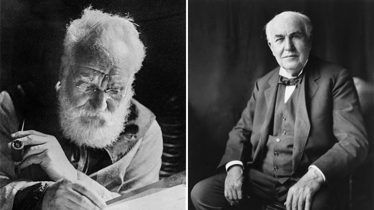 Culture Re-View: A selection of semi-significances | Euronews