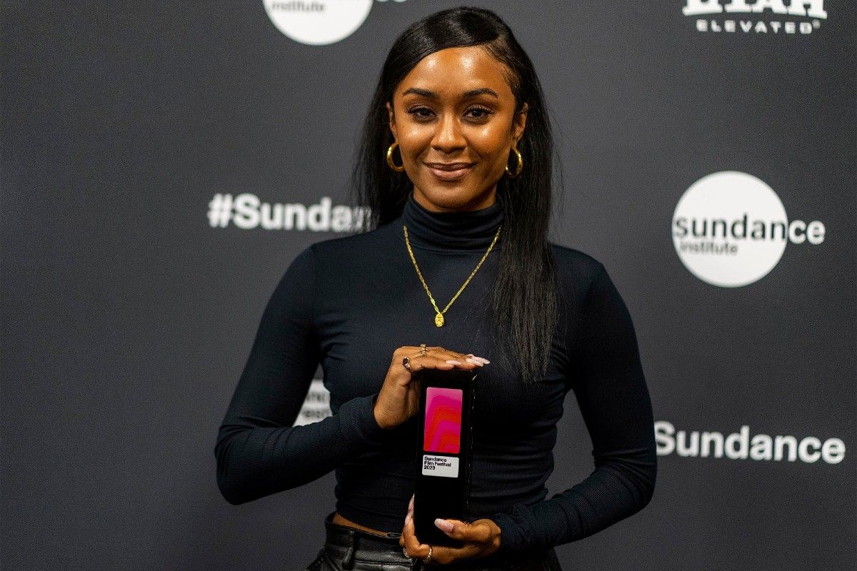 Sundance 2023 winners: ‘A Thousand and One’ takes US Dramatic Jury ...