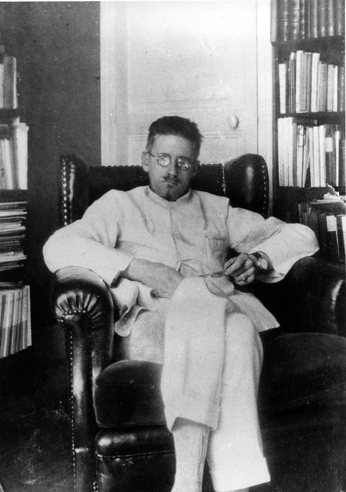 Culture Re-View: The birth of a scandalous book, a mega-city, and a ...