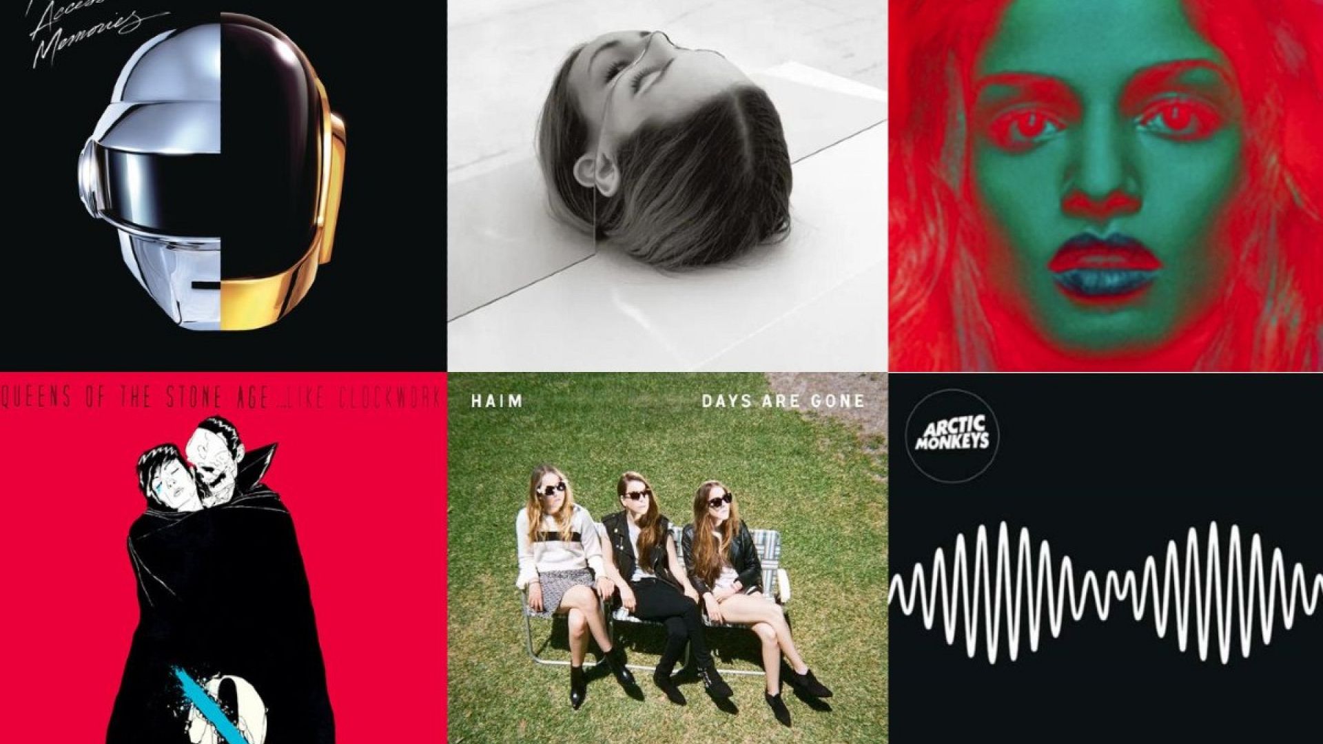 Album Milestones 2023: Which is the best album turning 10 this year ...