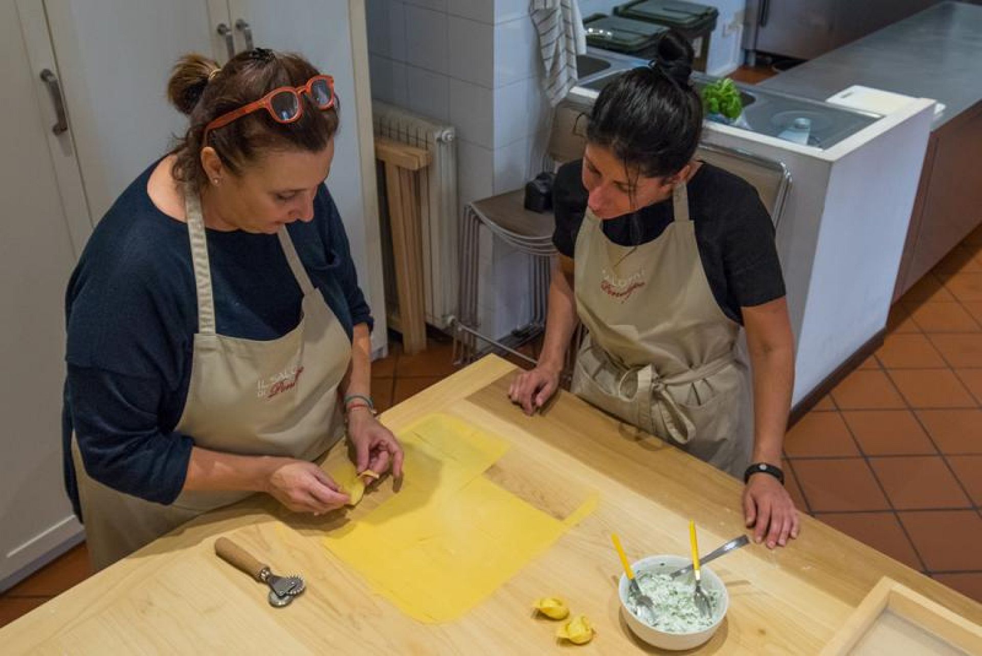 Want to eat your way round Europe? 7 of the best foodie trips for ...