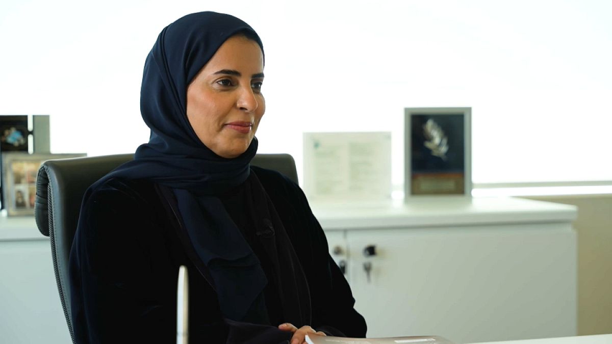 A new perspective on learning: Qatar's 2030 vision for child education ...