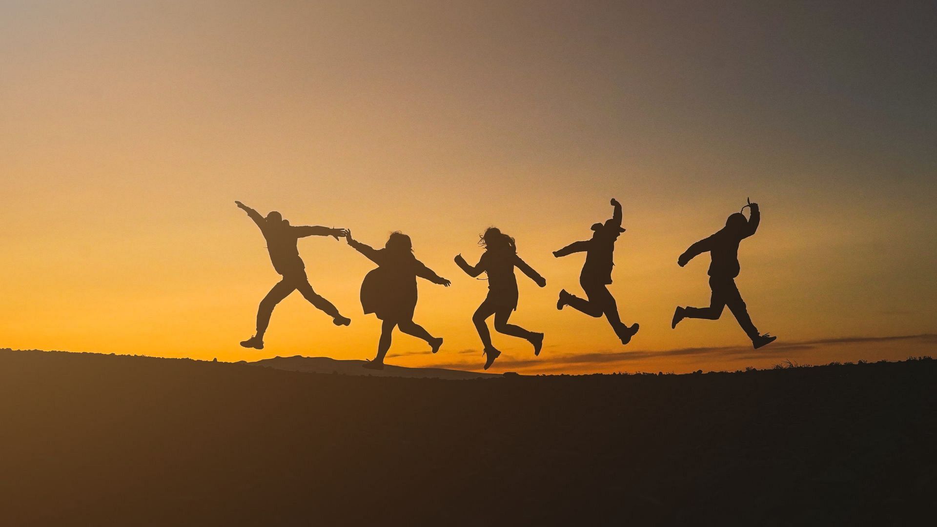 If you have no close friends at all, you’re not alone: Our post ...