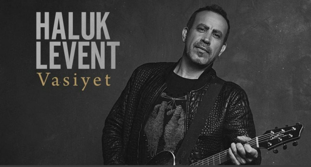 Why Haluk Levent's quake response is making him Türkiye's most popular ...