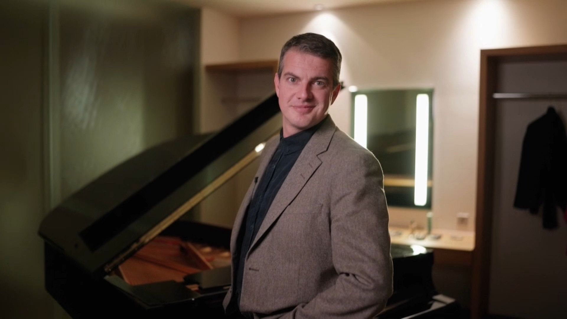 'The secret is passion': The life of legendary mezzo-soprano Cecilia ...