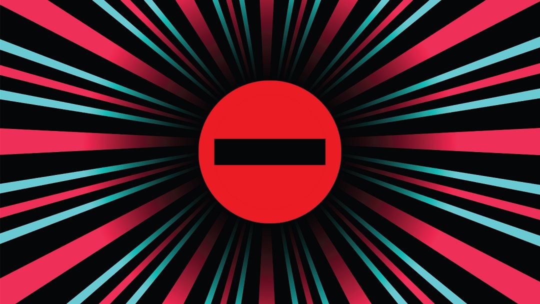 Should TikTok be banned? Your guide to understanding why the platform ...