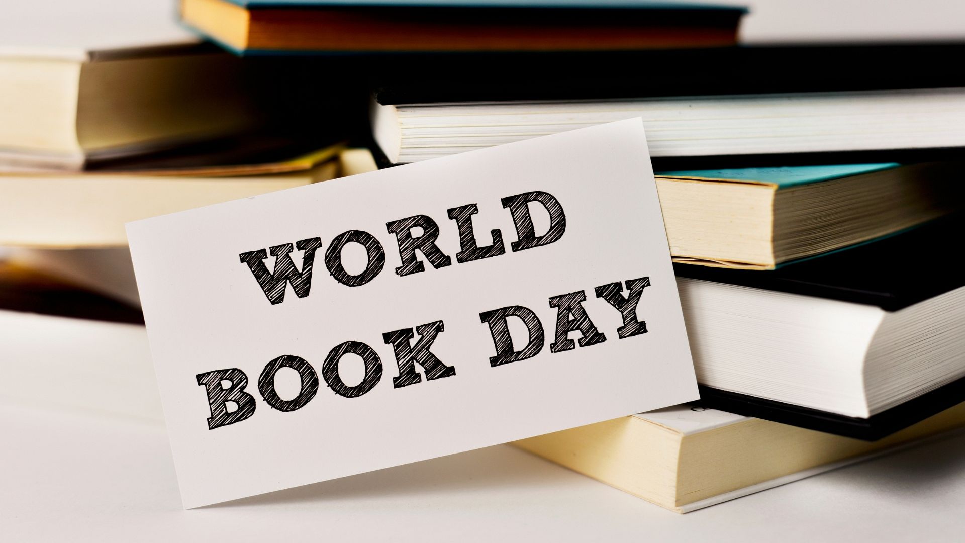 World Book Day: Which European countries are the biggest readers? And ...