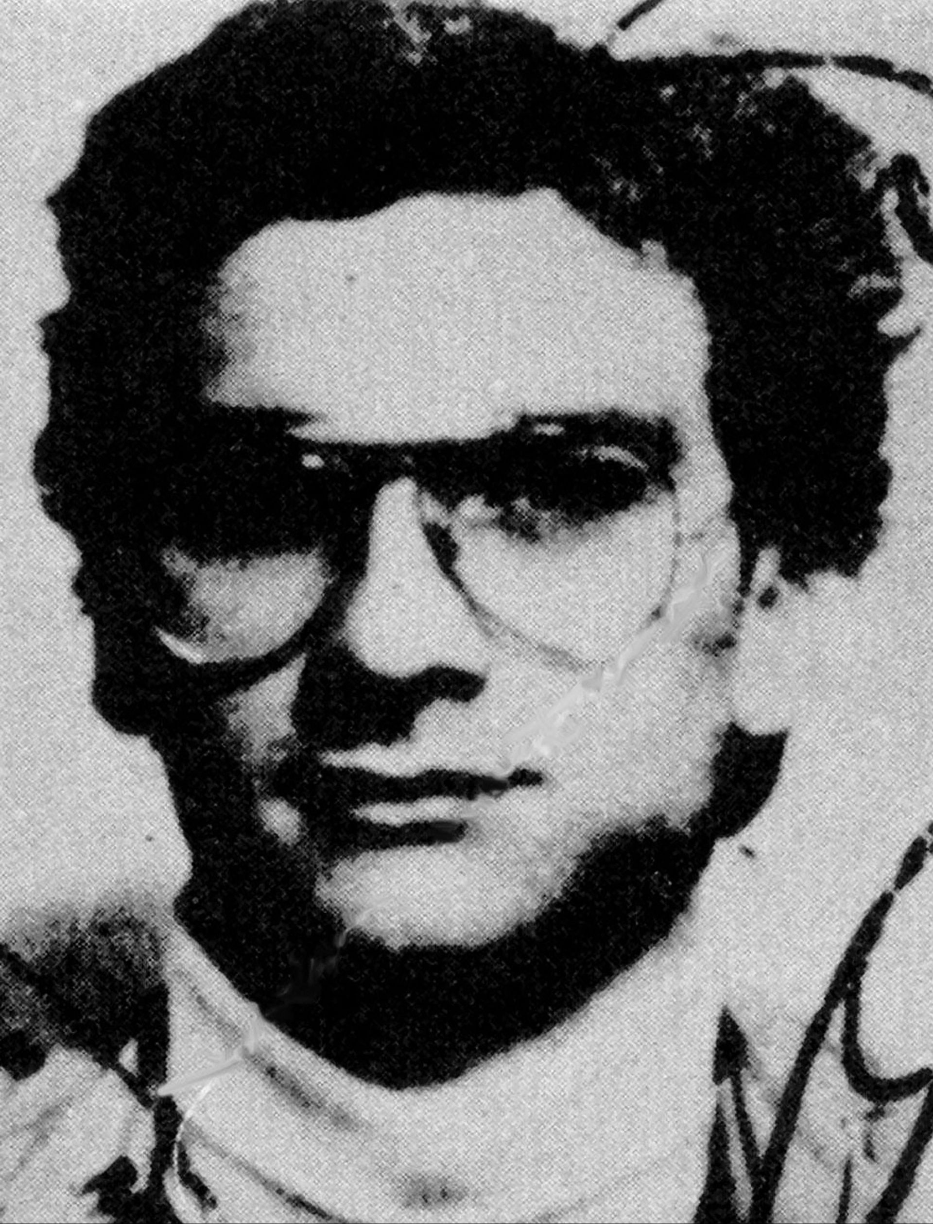 Pourquoi les chefs de la mafia sicilienne sont-ils retrouvés si près de ...