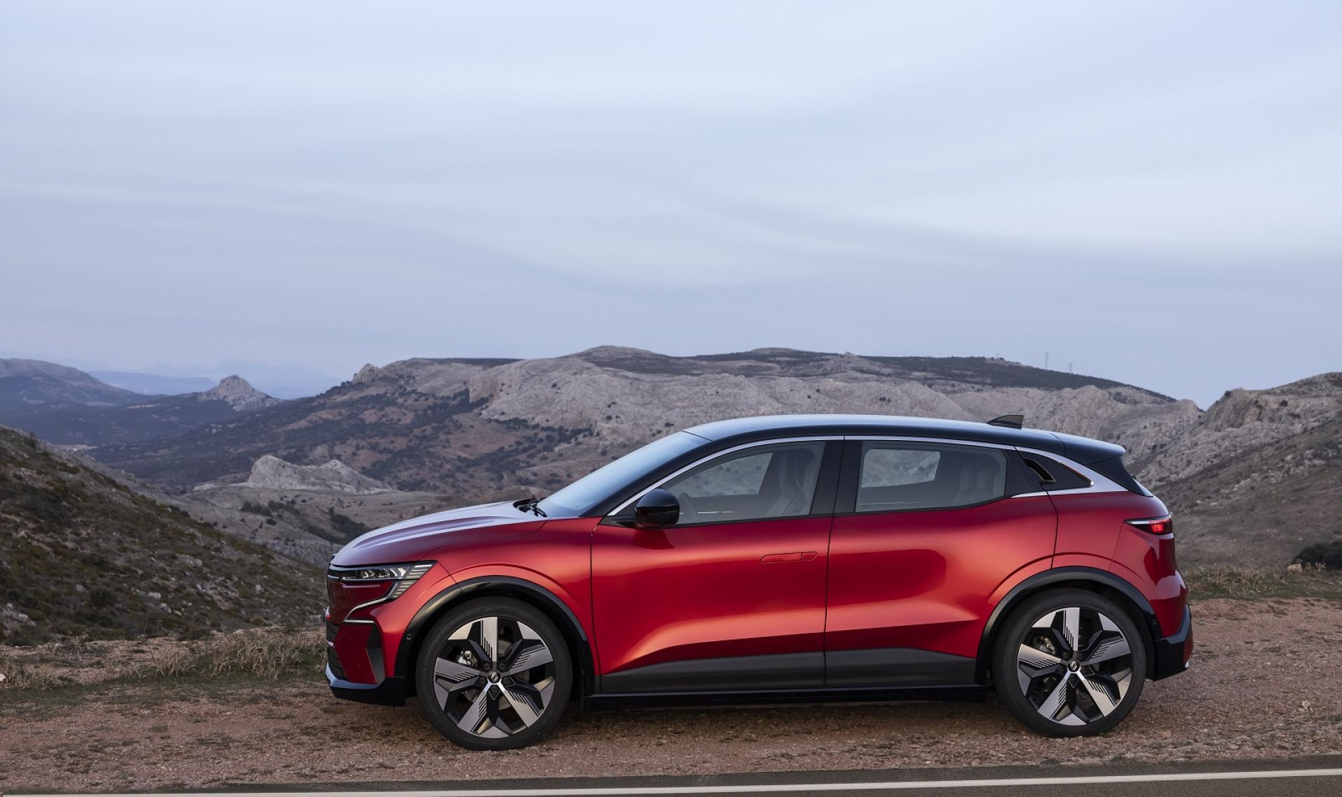 These are the 6 best value for money electric cars to help you make the ...