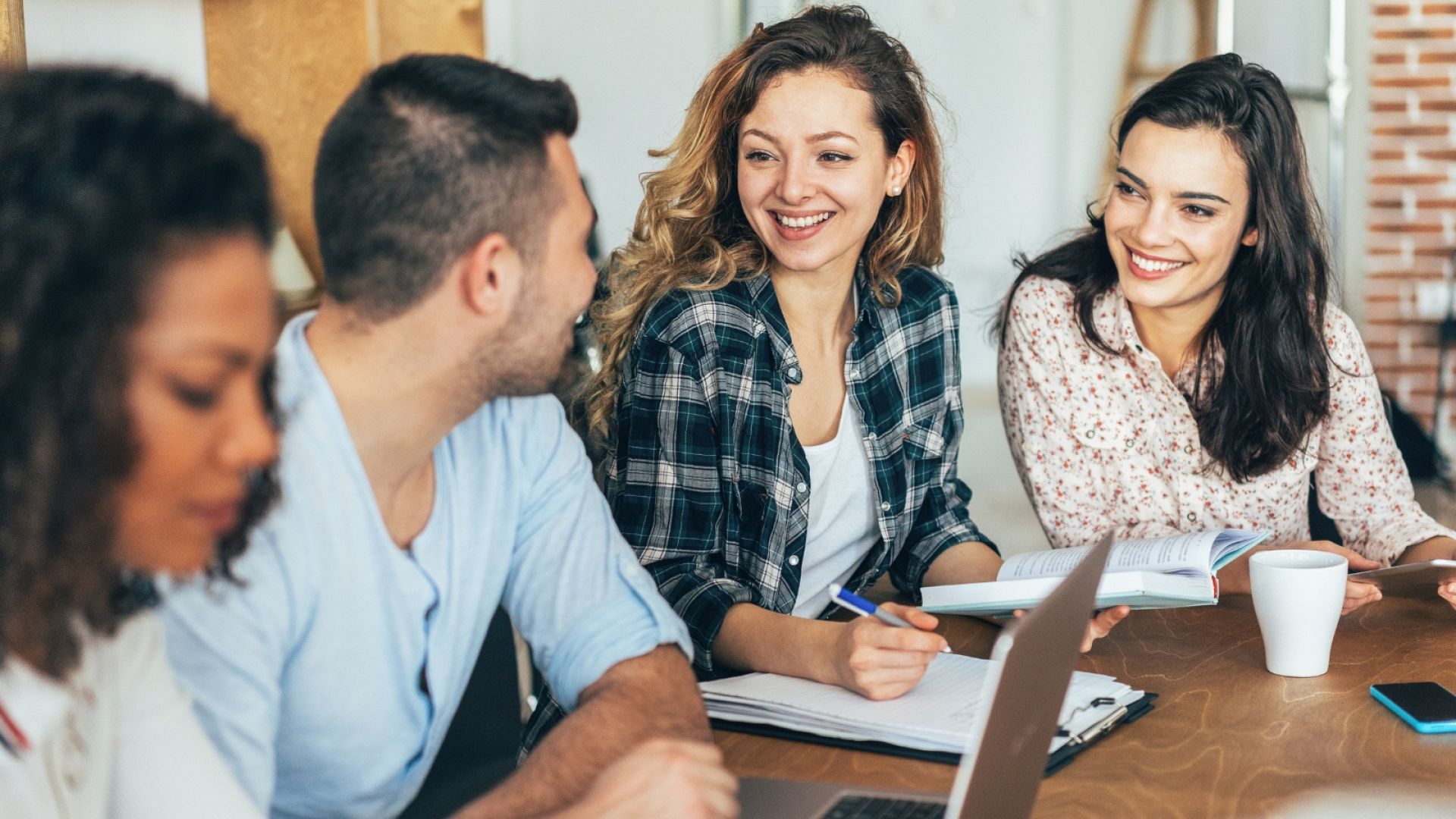 Erasmus decoded: Where do Europe's students go when they study abroad ...