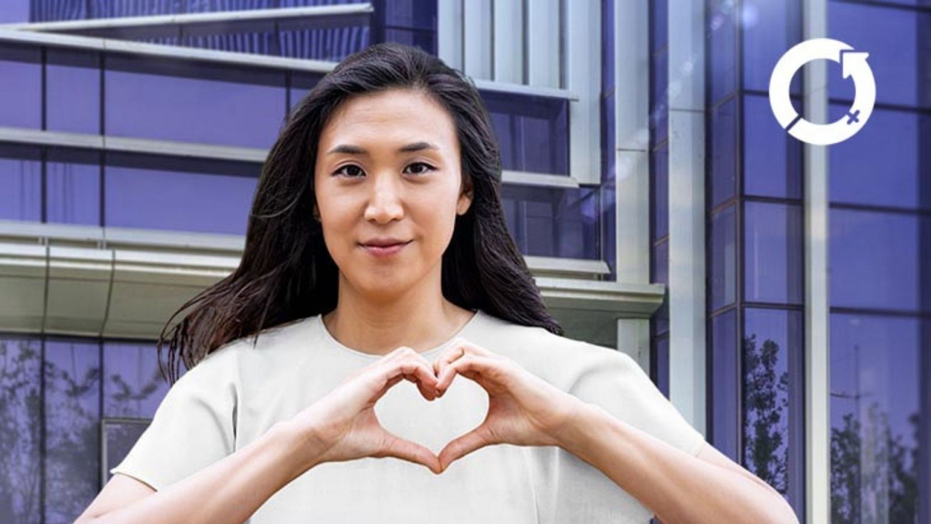 Five facts you need to know about International Women’s Day | Euronews