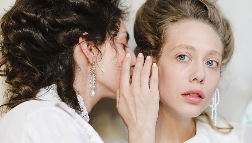 New 2023 sex study reveals trends and which European country watches the most porn online | Euronews