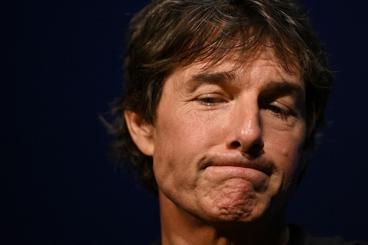 Russian filmmakers release trailer for first ever feature-length movie ...