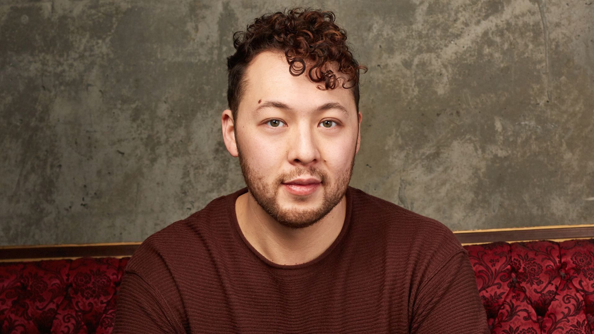 Meet the vocal coach using drama techniques to improve people's lives ...