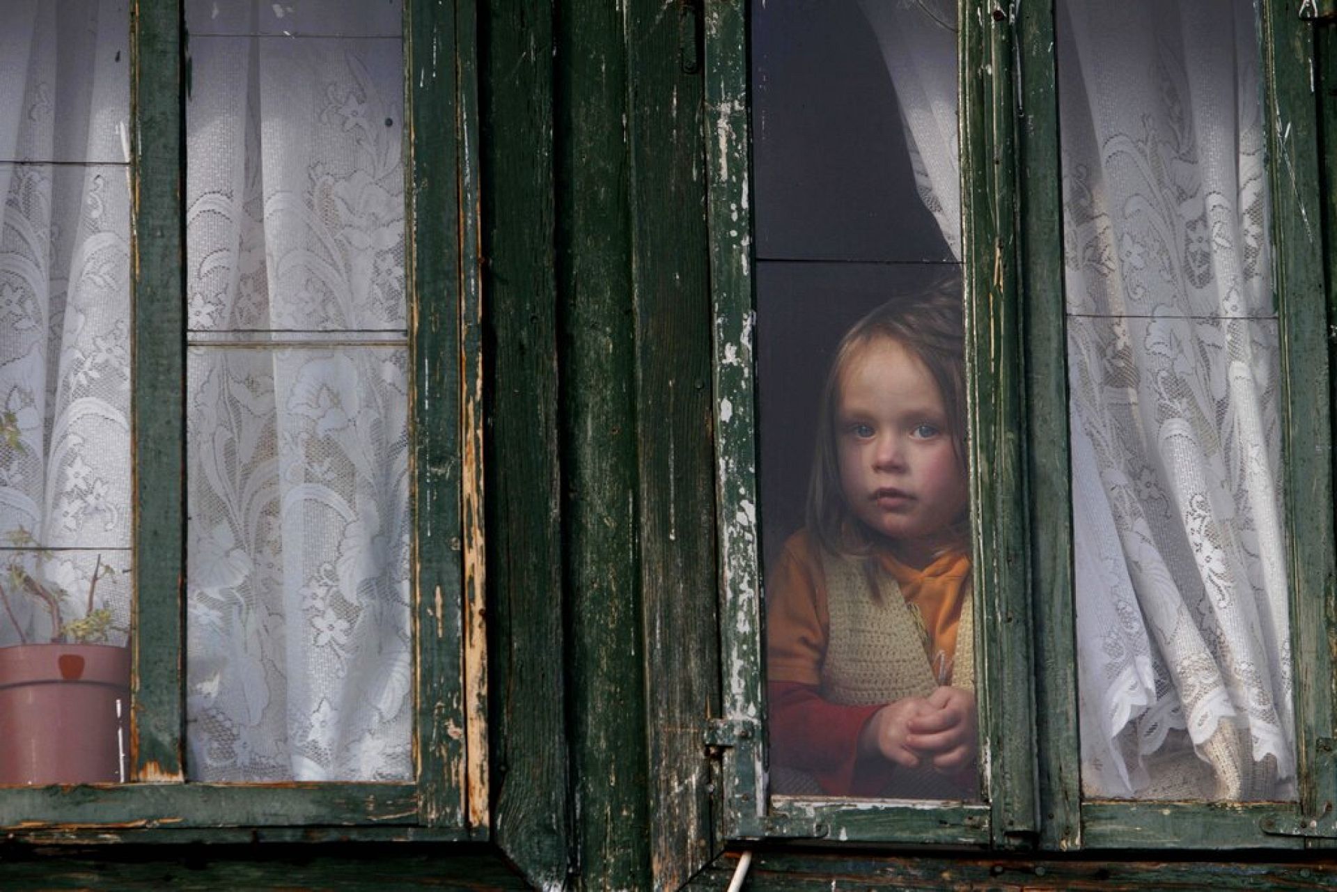 European leaders must deliver a renovation wave that leaves no one ...