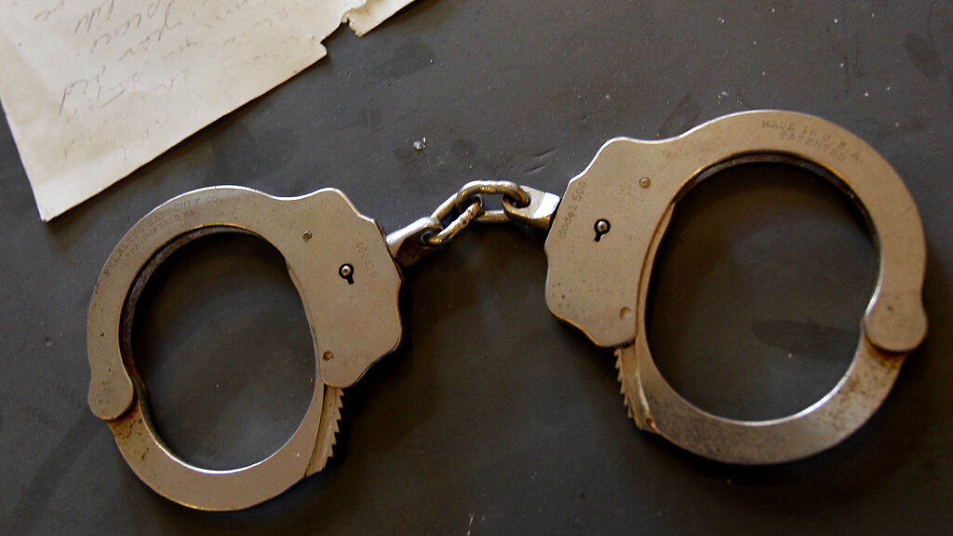 UK citizens lose most if country exits European Convention on Human ...