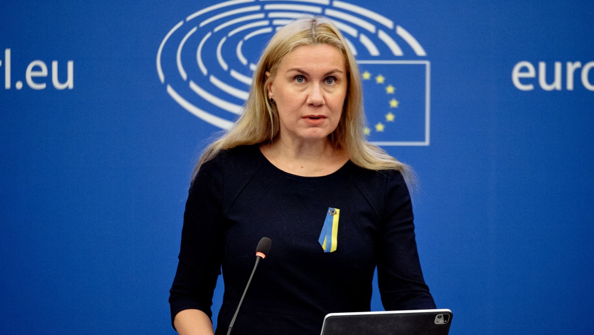 Brussels bets on long-term contracts to reform the EU electricity ...