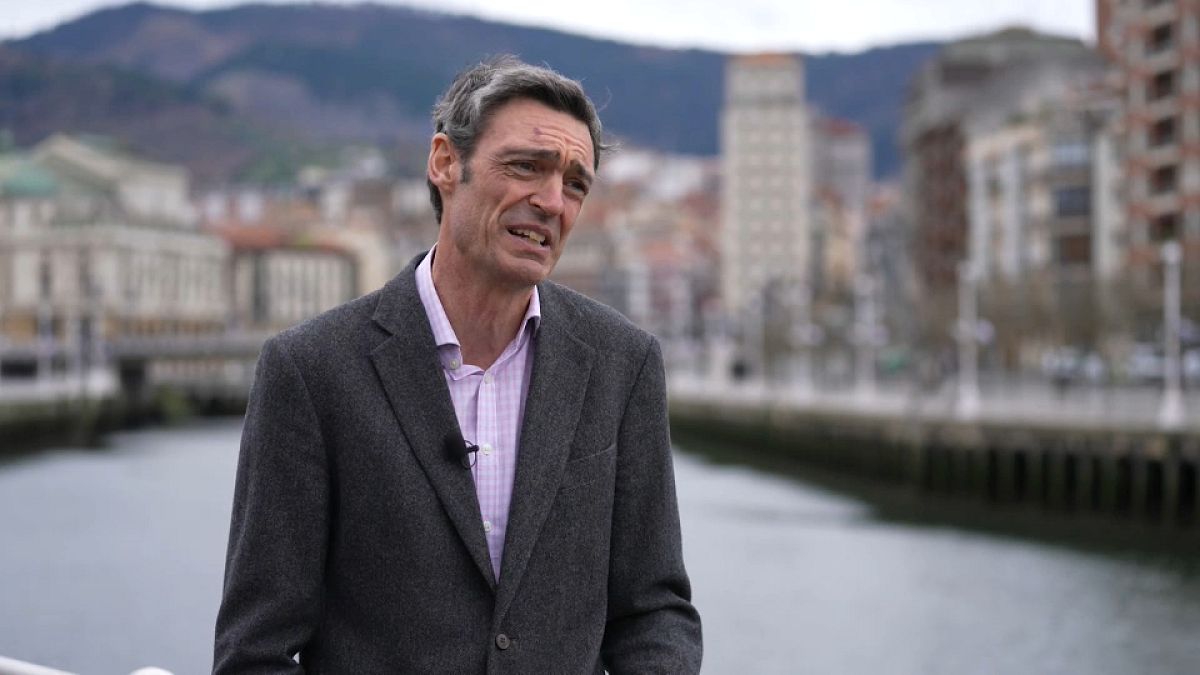 Schärfere Asbestvorschriften, um EU-Arbeitnehmer besser zu schützen ...