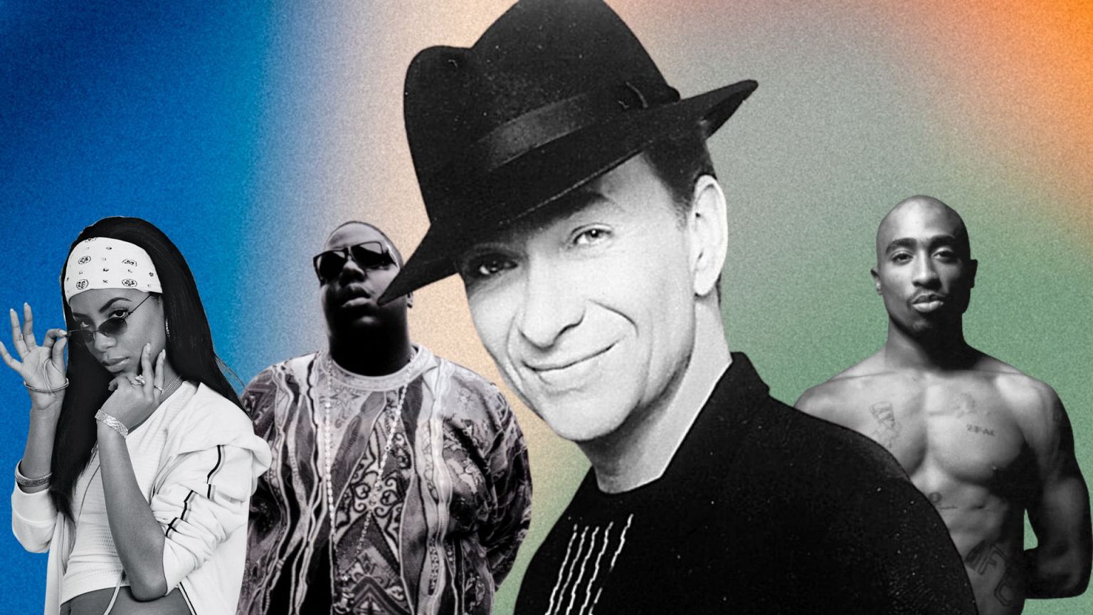 From 2Pac to Biggie: These are the greatest songs that sample Bobby ...