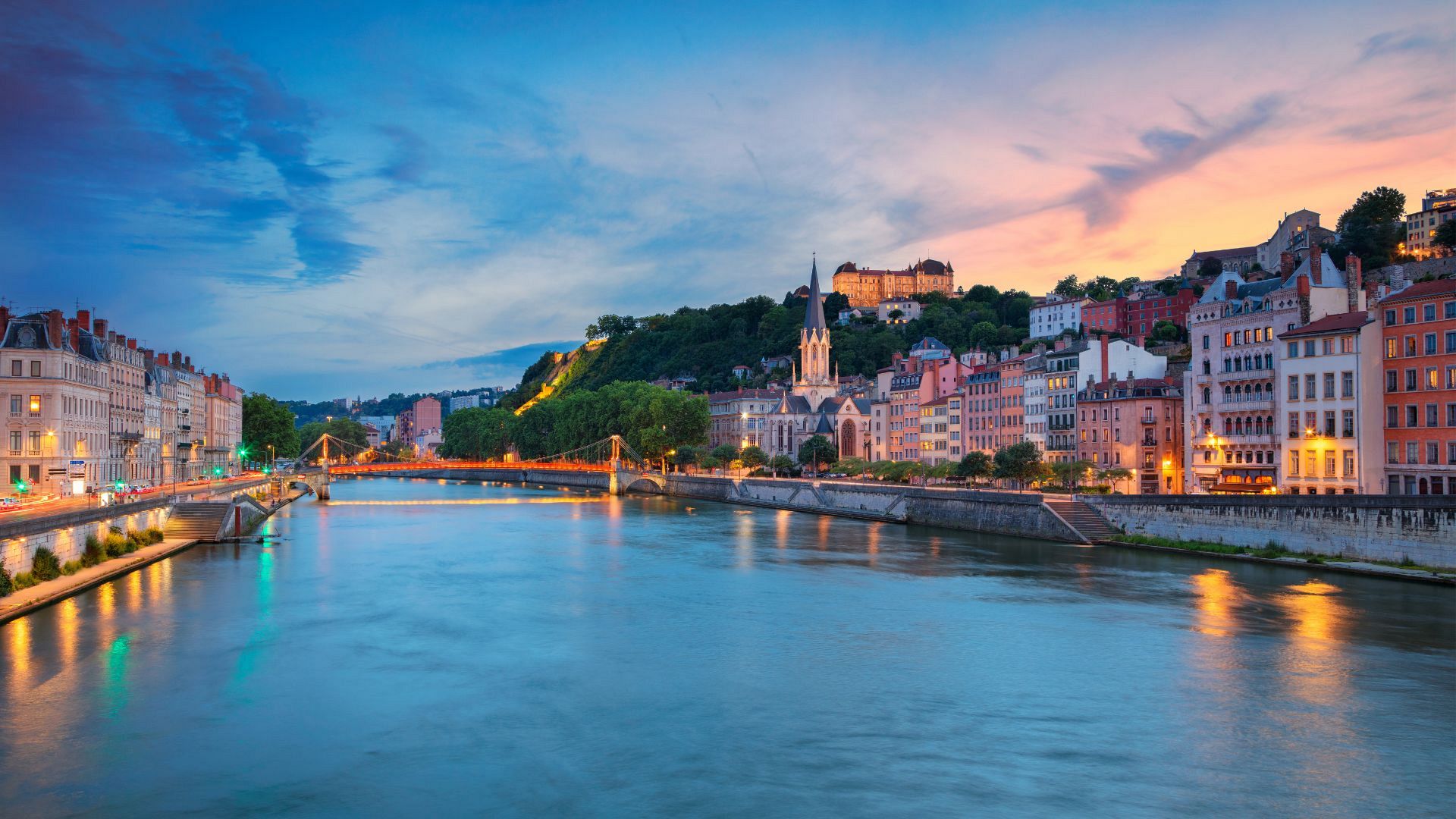 Ouigo, Avlo and Lumo: These cheap European train companies are ...