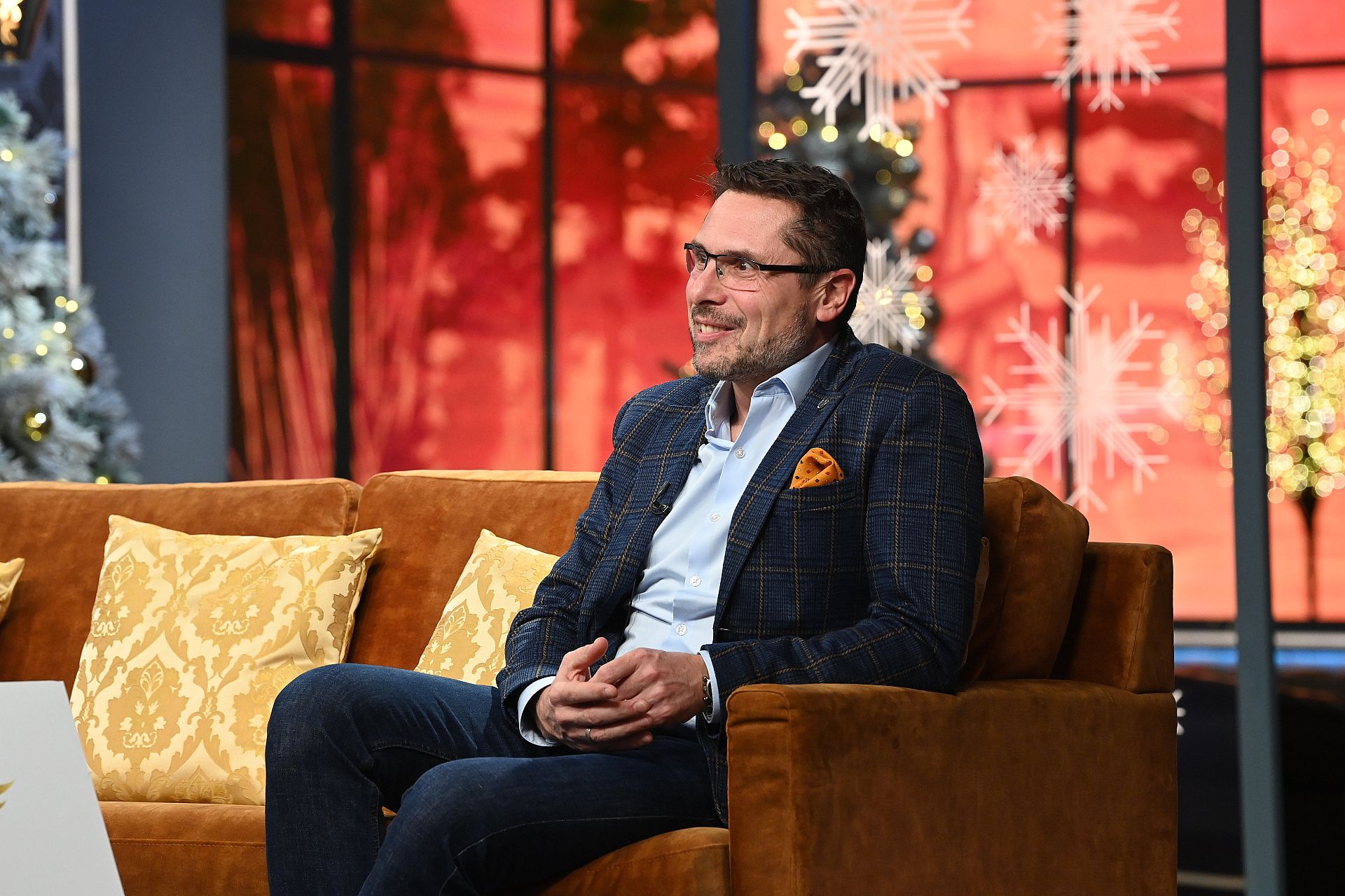 Hiába az energiaválság, a legtöbb hazai étterem túlélte a telet | Euronews