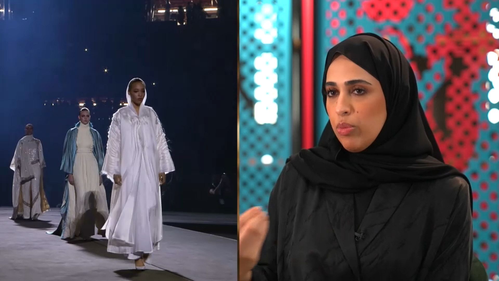 How Qatari charities are working to aid the less fortunate | Euronews