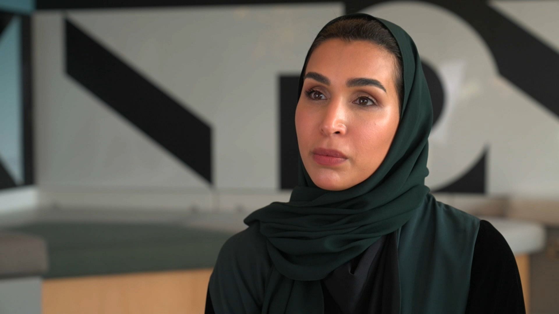 Le Qatar met en avant son engagement pour les actions caritatives et le ...