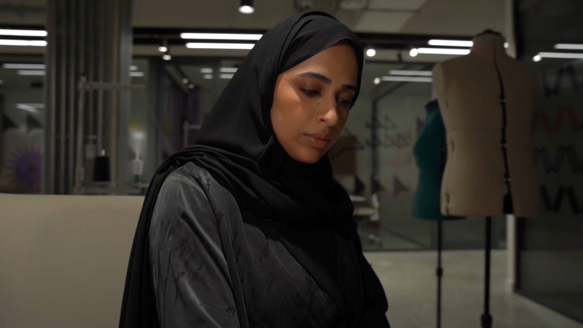 Le Qatar met en avant son engagement pour les actions caritatives et le bénévolat | Euronews