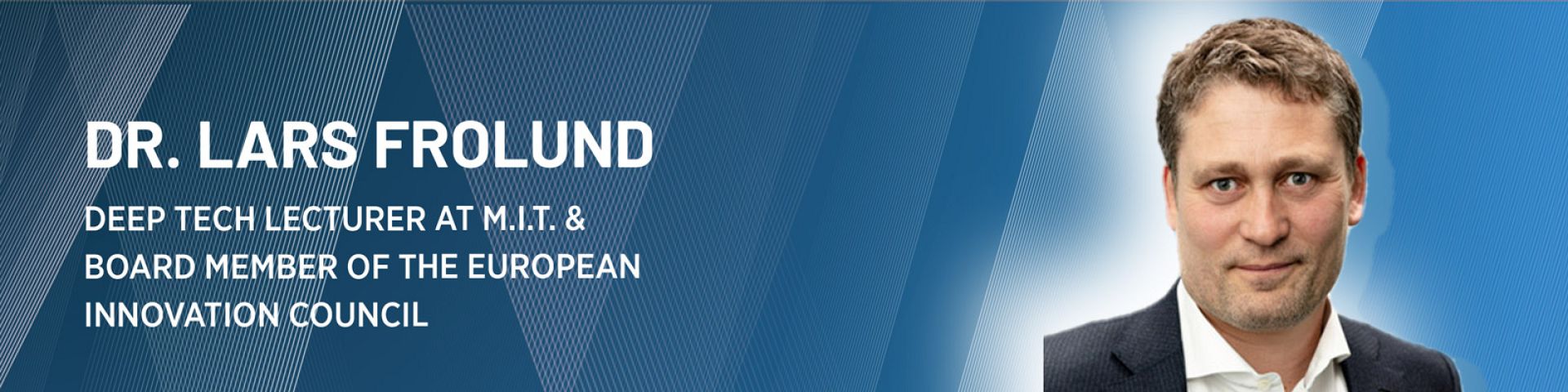 Euronews Debates: How can Europe regain pole position in innovation?