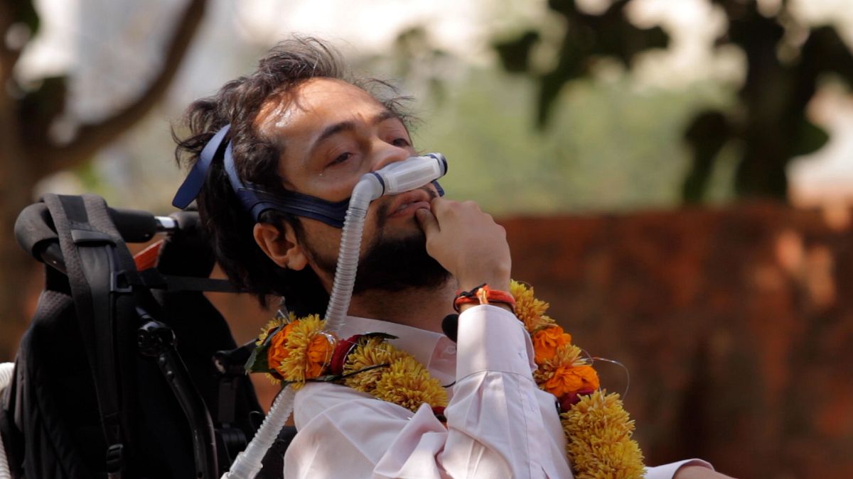 Radical Inclusion: The social impact entrepreneur creating an inclusive ...