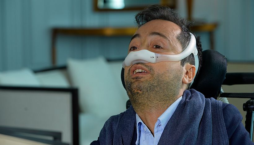 Rhythms of the Gulf: The singing star bringing Khaliji music to the ...