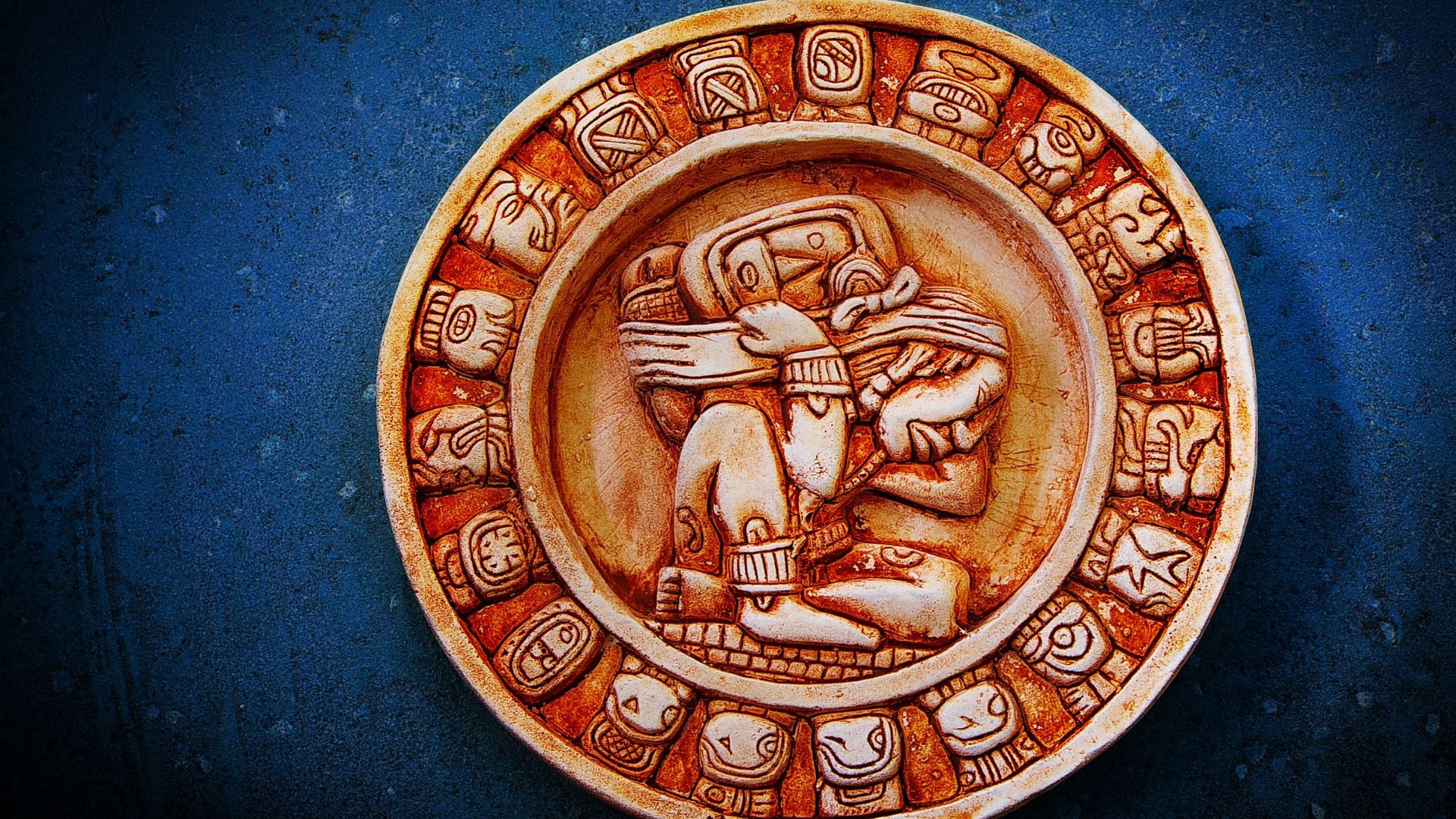 Which airlines skip row 13 and where does the superstition come from ...