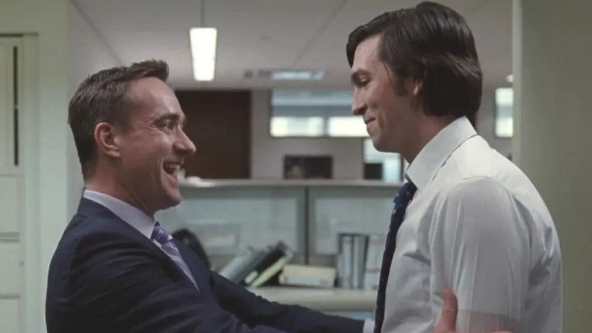 HBO's hit show 'Succession' returns: Prepare for Season Four with the ...