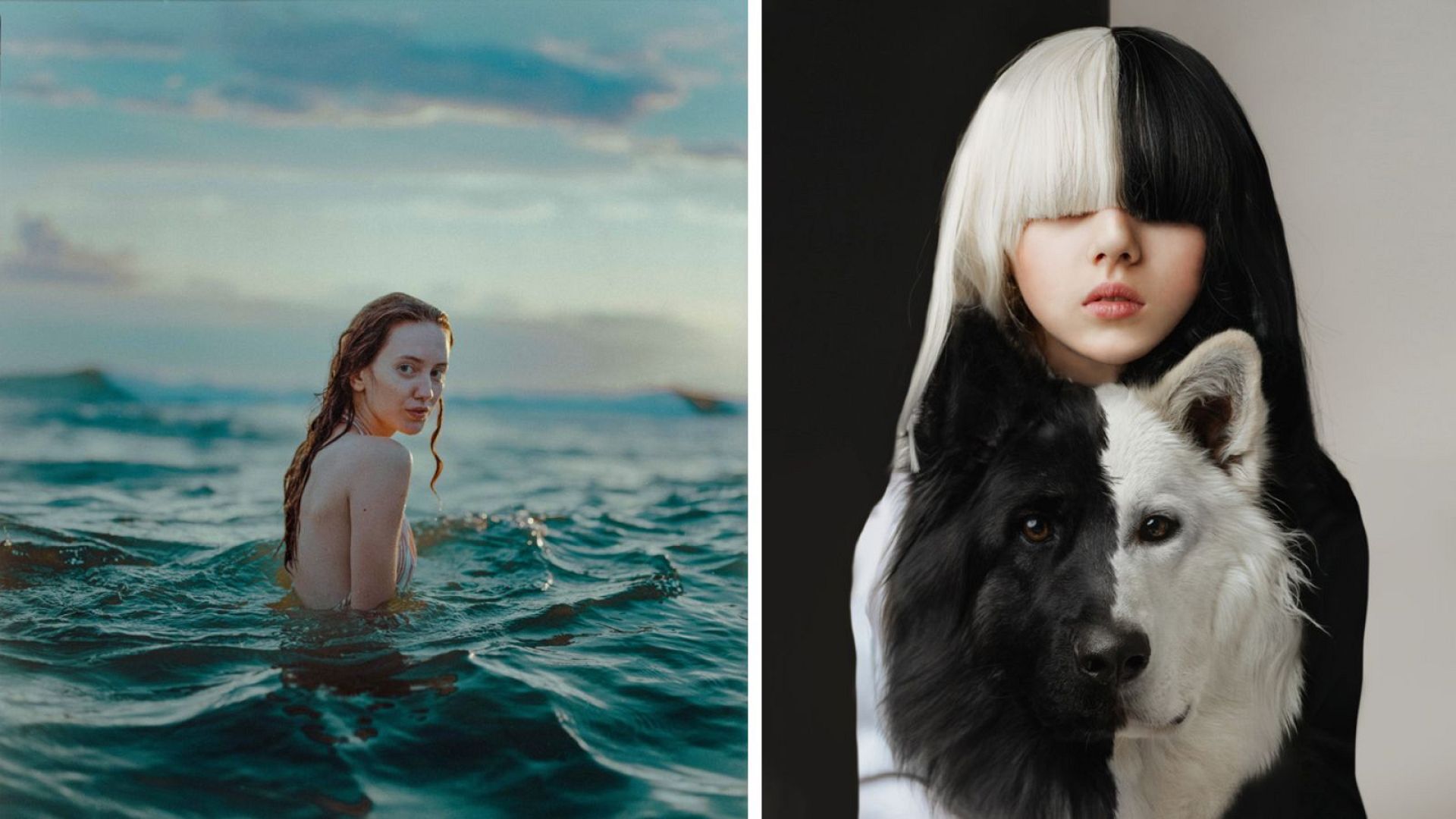 Sony World Photography Awards 2023: Feast your eyes on the winners and ...