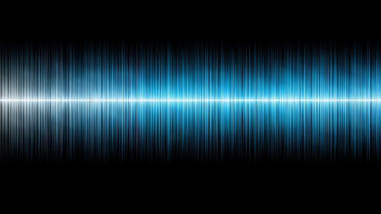 Audio deepfake scams: Criminals are using AI to sound like family and ...