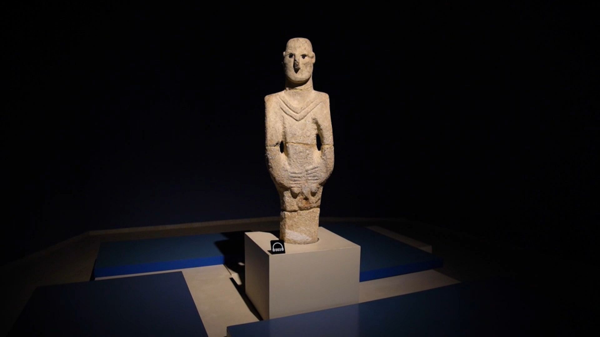 Unearthing history: Explore Şanlıurfa's astonishing archaeological ...