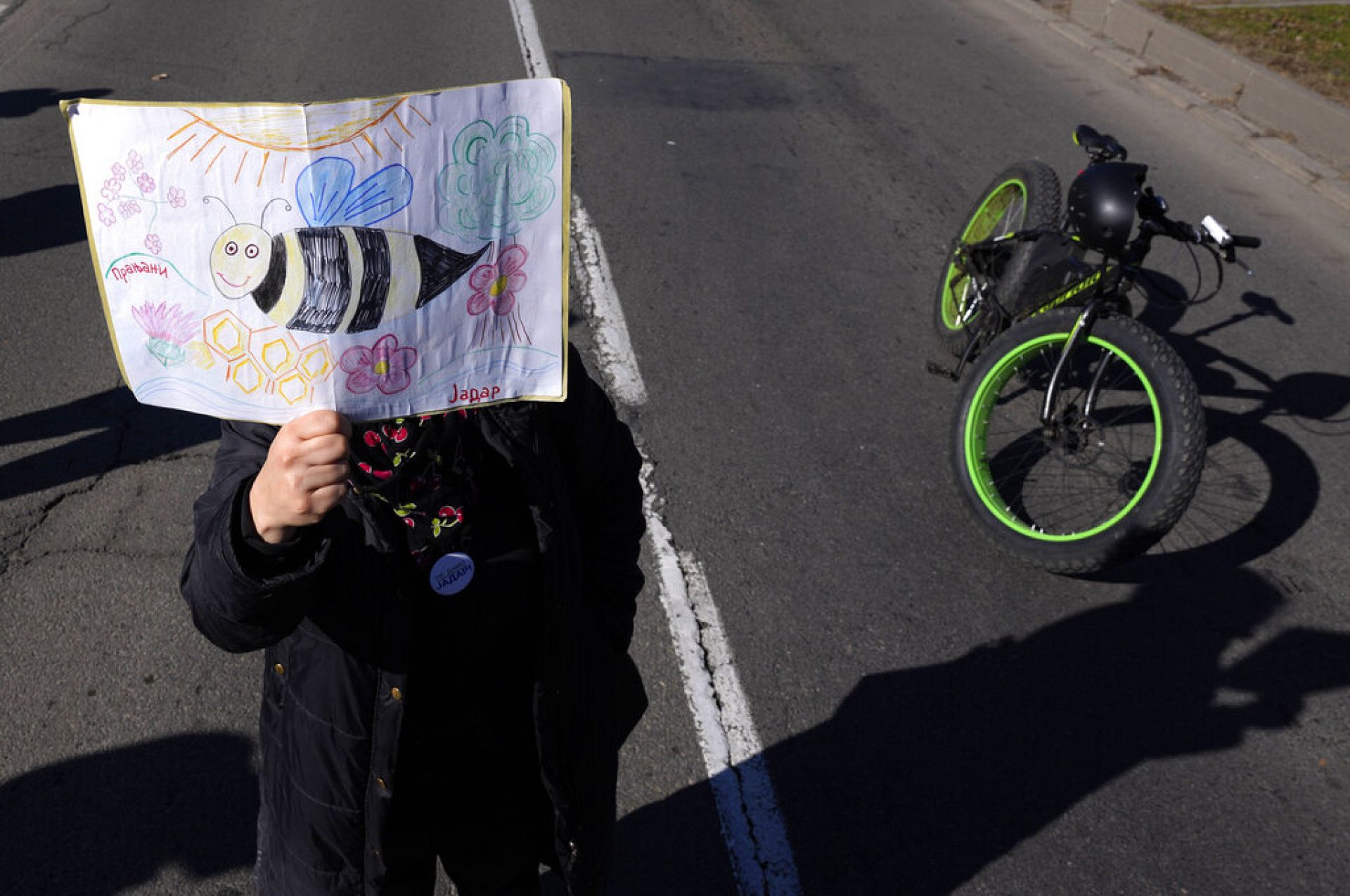 Europe’s raw materials rush does not justify keeping workers in the ...