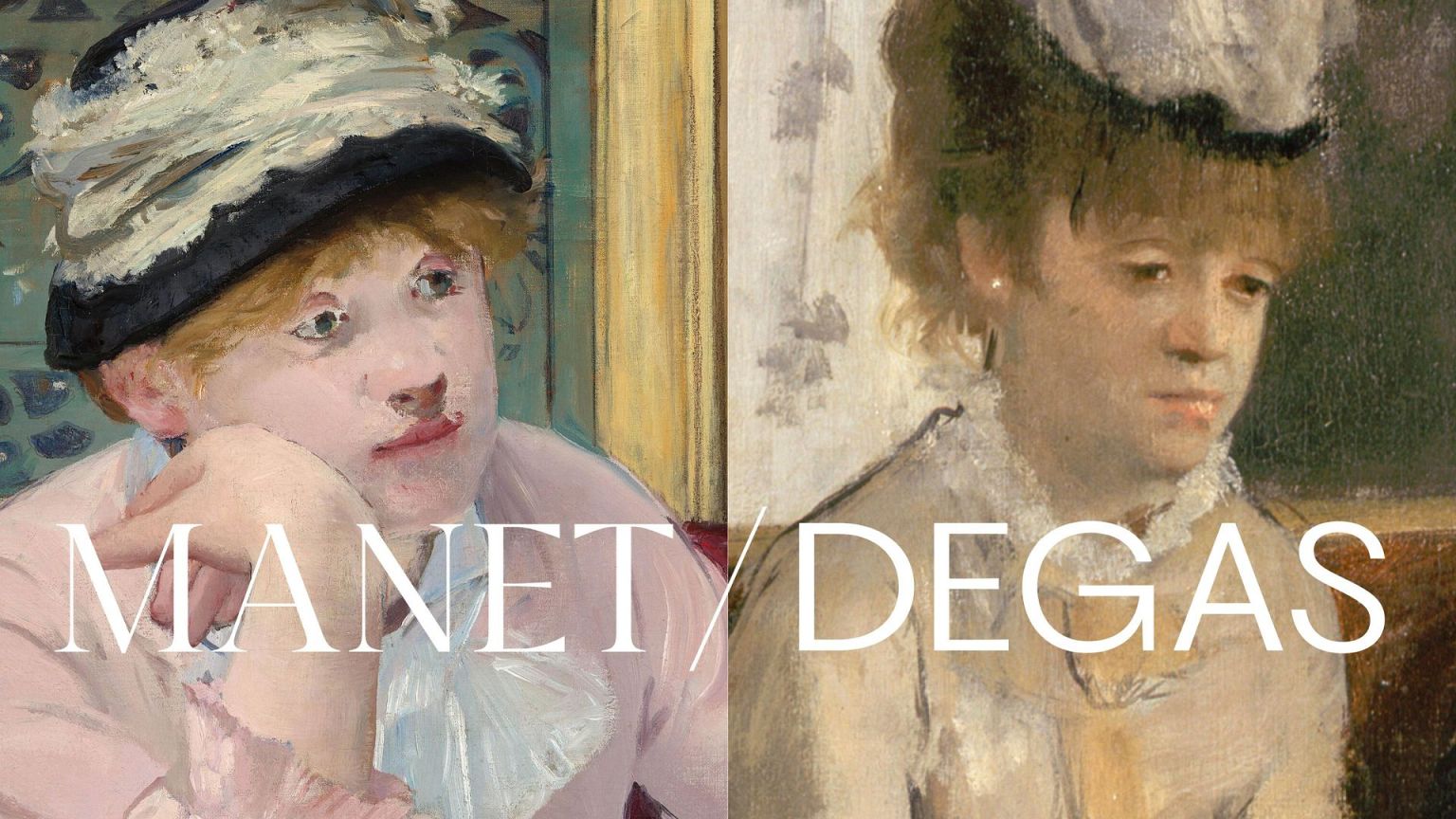 Man Of War Manet