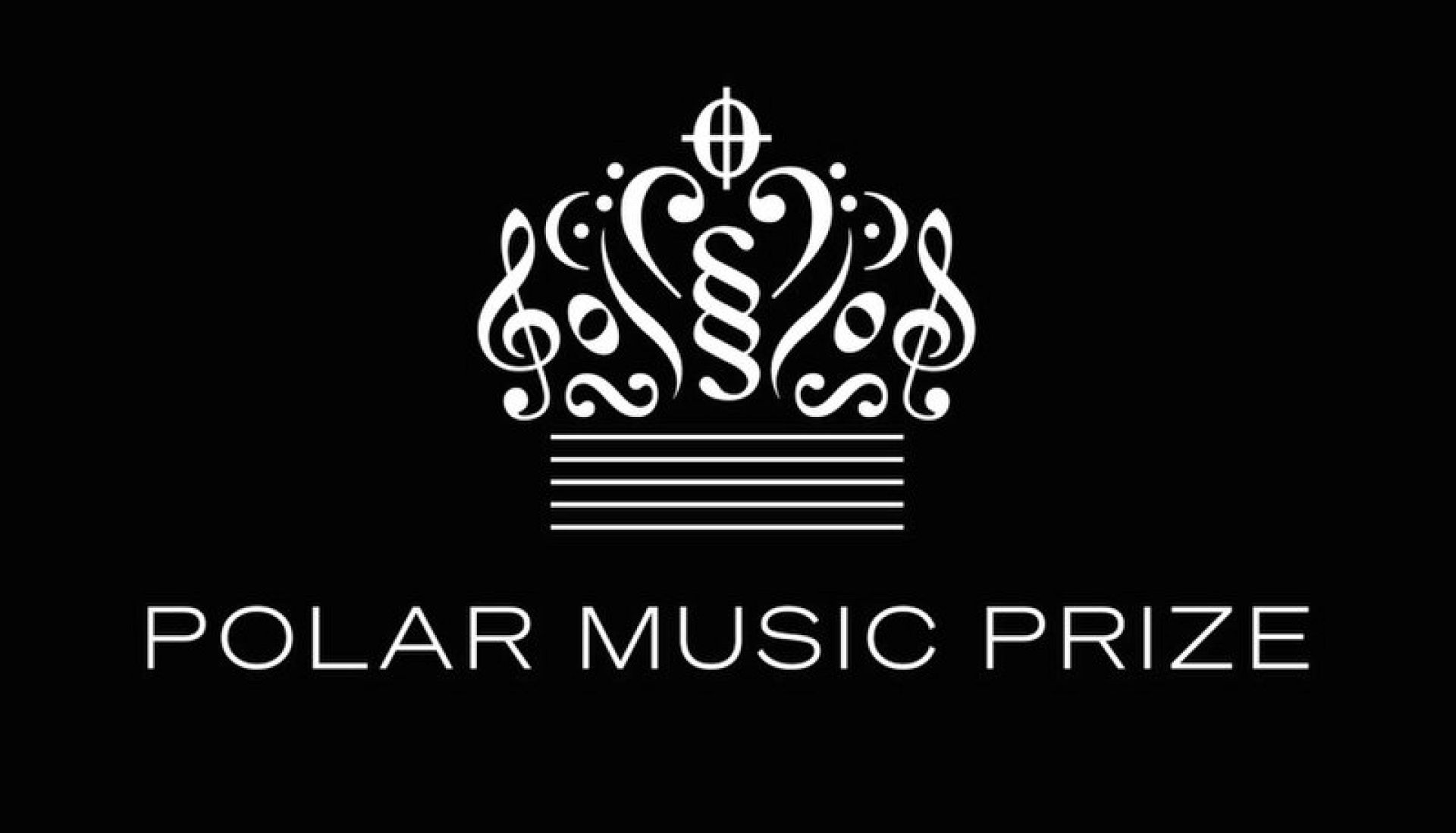 Sweden's Polar Music Prize awarded to Chris Blackwell, Angélique Kidjo ...