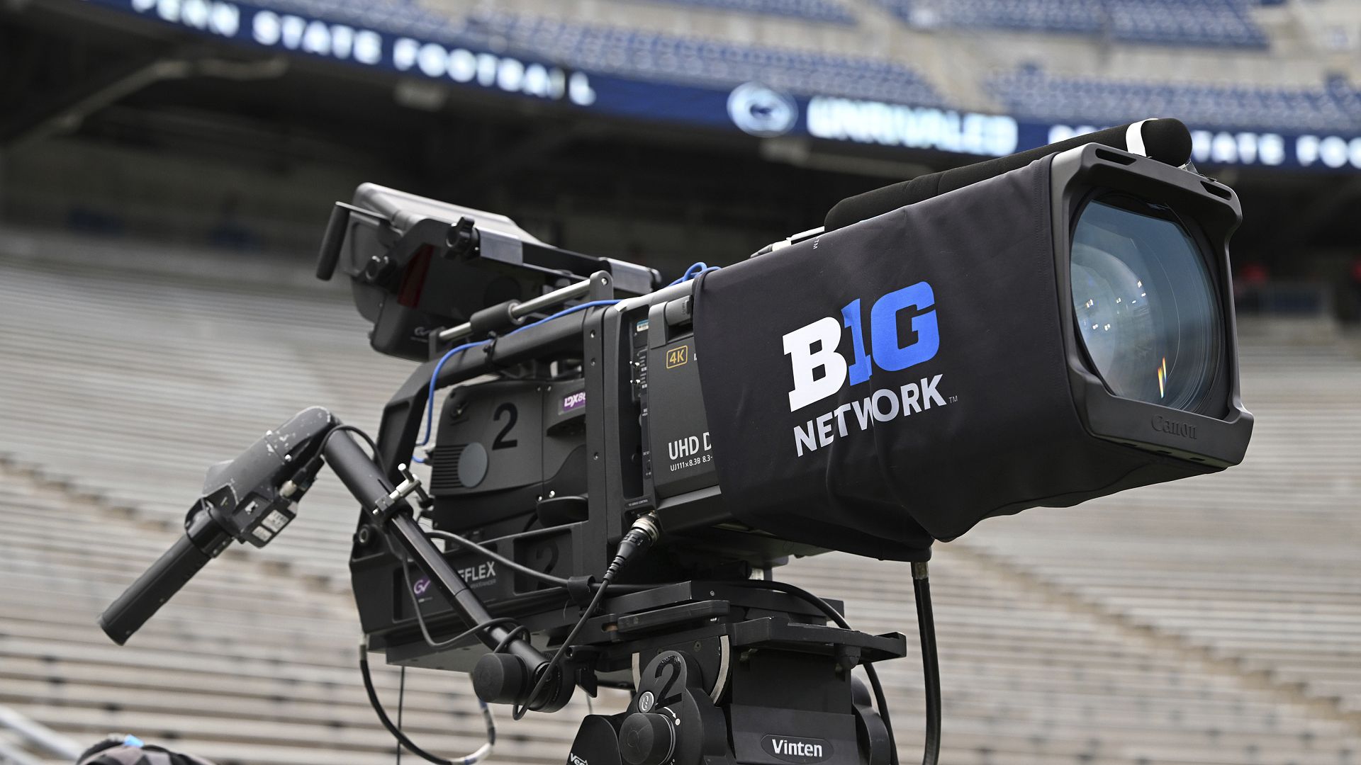 Broadcasting & Football: How is the way we consume the game changing? | Euronews