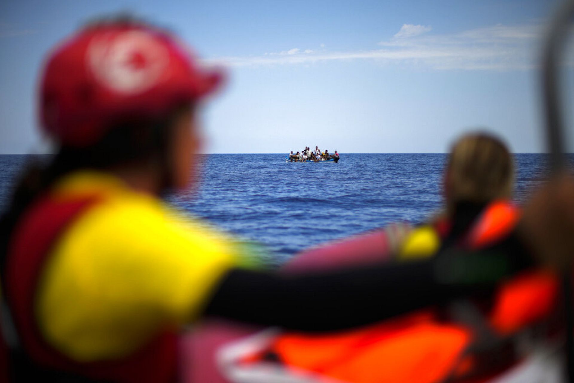 The EU should know the rise of autocracy in Tunisia won't be fixed with ...